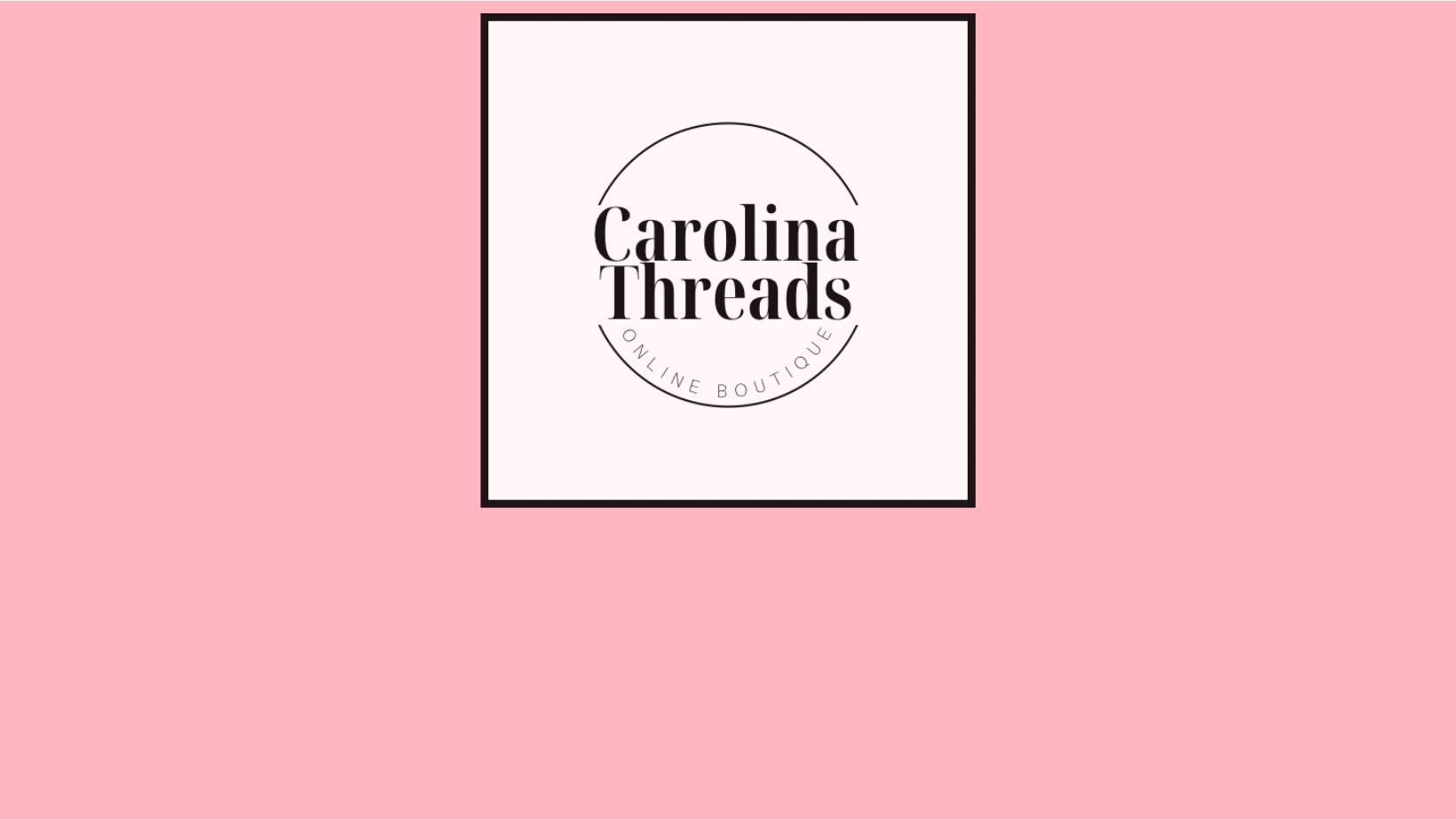 Mens clothing – Carolina Threads